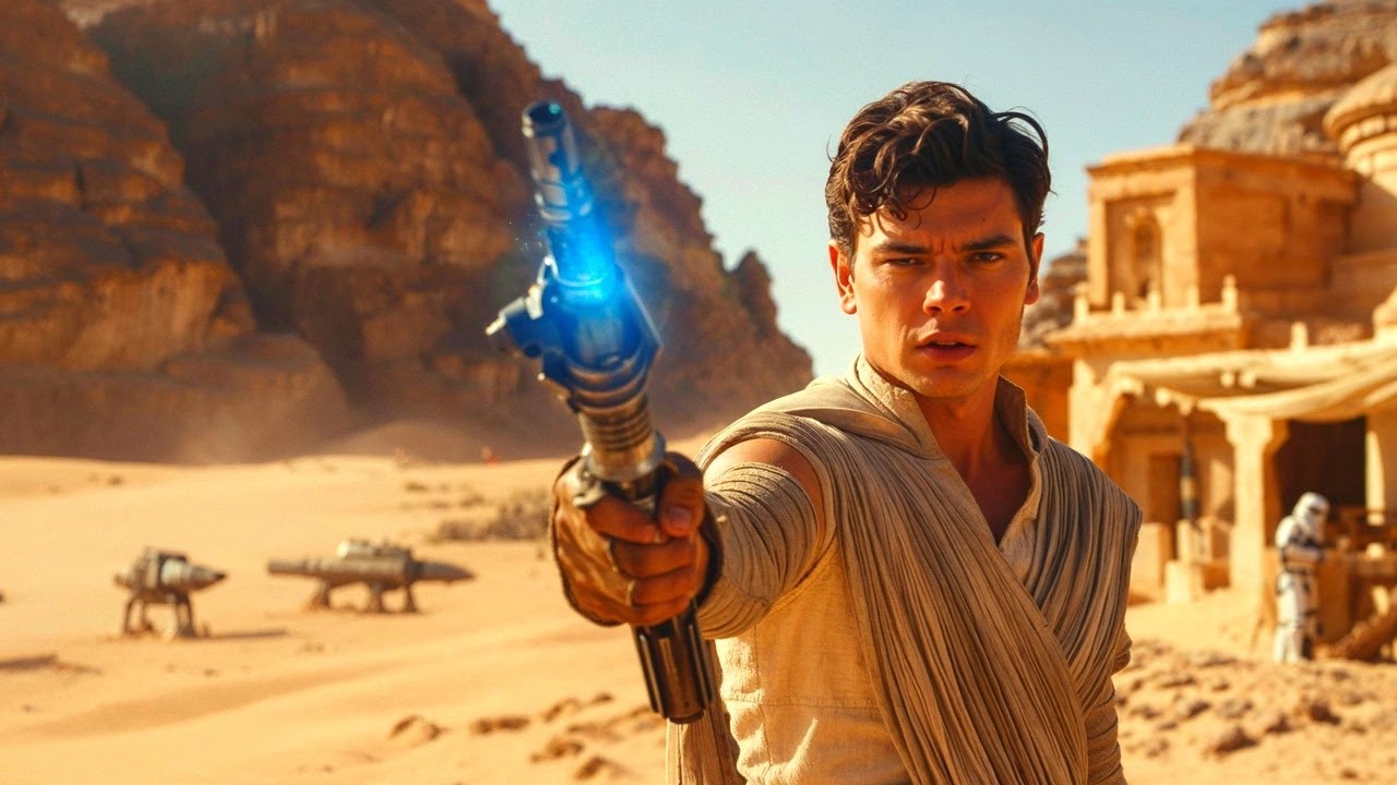 Bullied Level 1 Human Defeats A Level 1500 Alien Prince | Best HFY ...