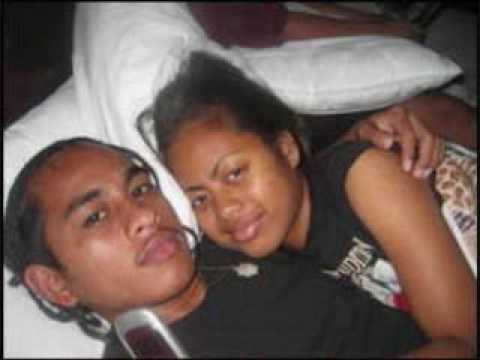 Josina Luving