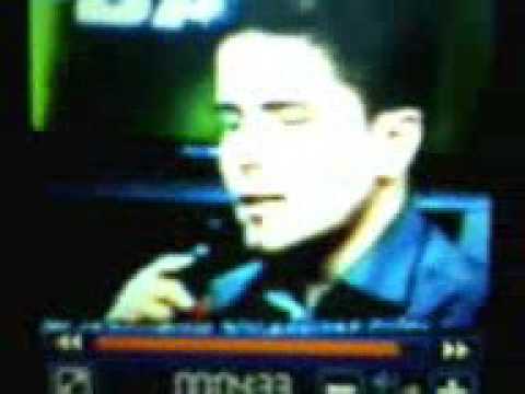 Dup1Video 0005