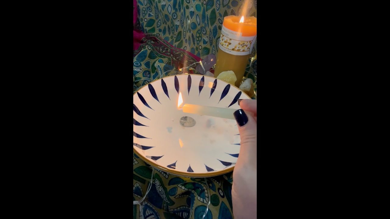 Pick a bowl - Winter 2025 ️☃️🌬️🥶 - YouTube