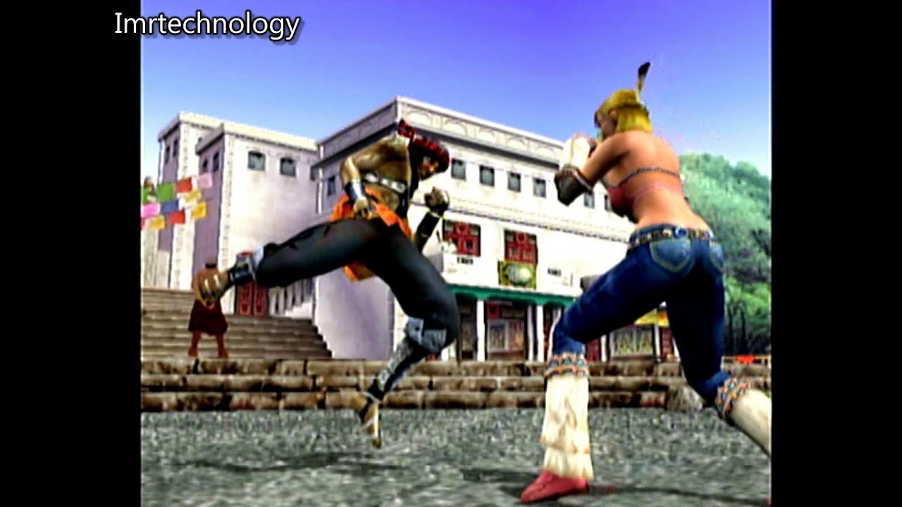 Atomiswave Force five Retrodream Serial port SD cardHDMI 60FPS ...