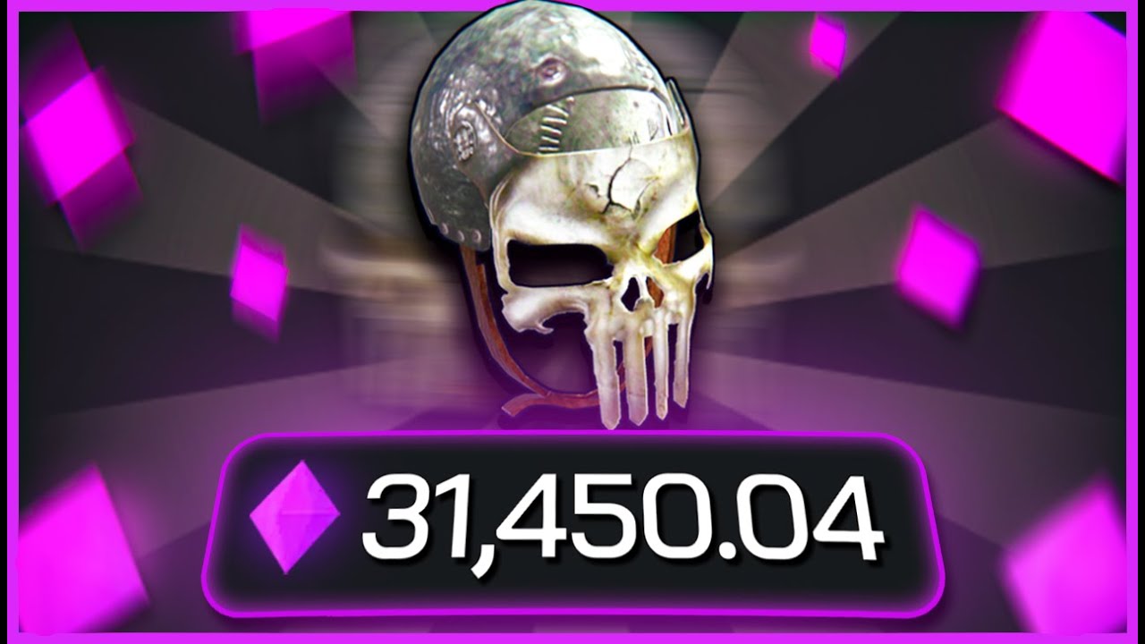 MY BIGGEST Rust Gambling WIN! ($30,000+) - YouTube