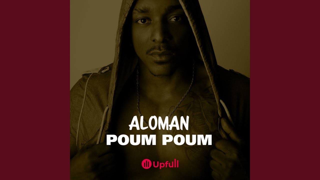 Poum Poum - YouTube