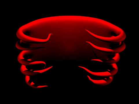 Tool - Sober (Inferno420 Dubstep Remix) - YouTube