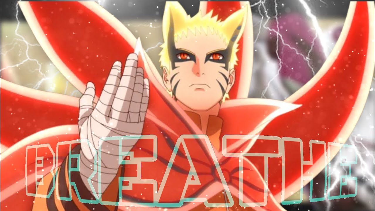 Breath-akno's open collab - YouTube