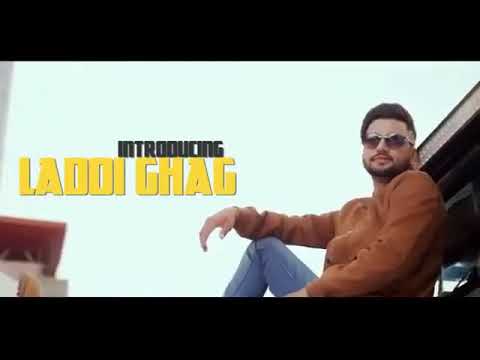 Desi Desi Na bolaya Kar chhori re is desi ki fan ya duniya hori re original video song