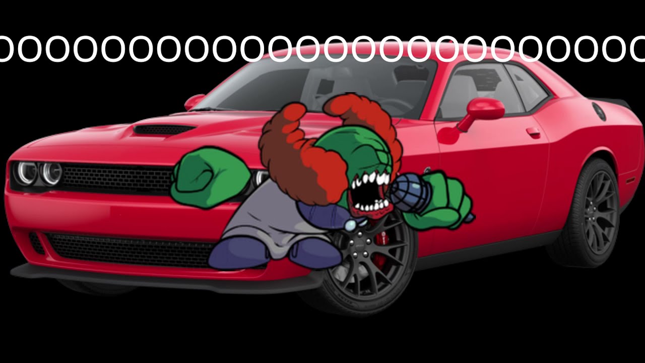 Tricky Car Meme - YouTube