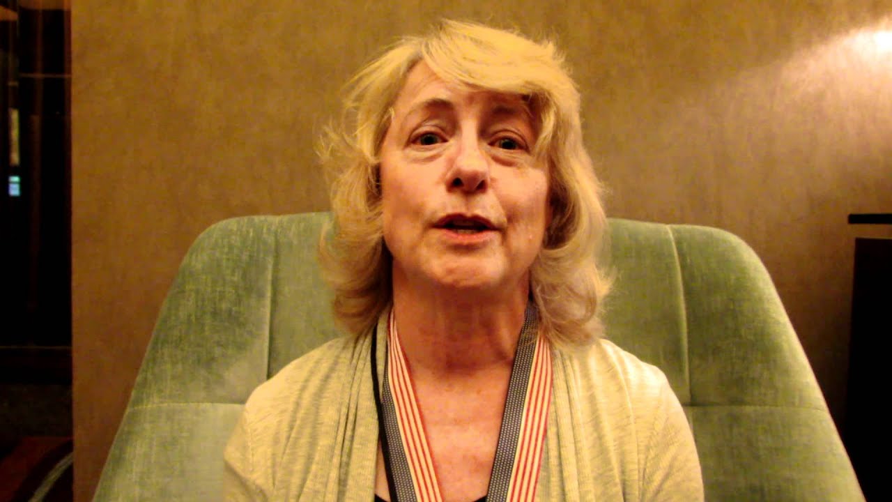 Mary Ruwart - Alchetron, The Free Social Encyclopedia