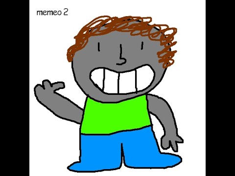 memeo 2 - YouTube