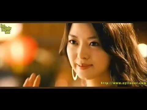 Marrying the Mafia 3 Footsie scene