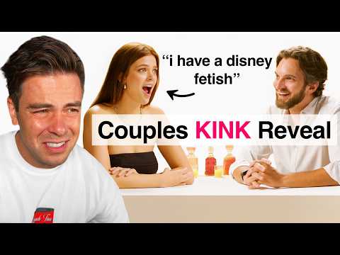 the hardest watch this year