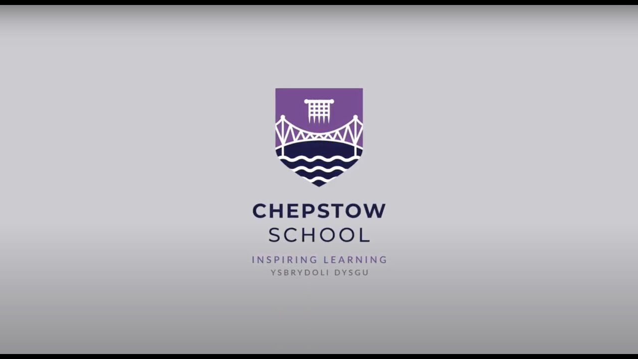 Chepstow School - Remembrance Service - 11/11/2021 - YouTube