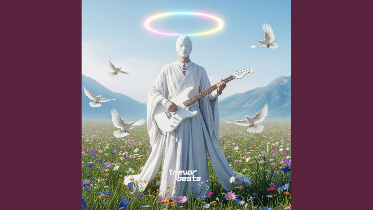 Spirit Call (Instrumental Version) - YouTube