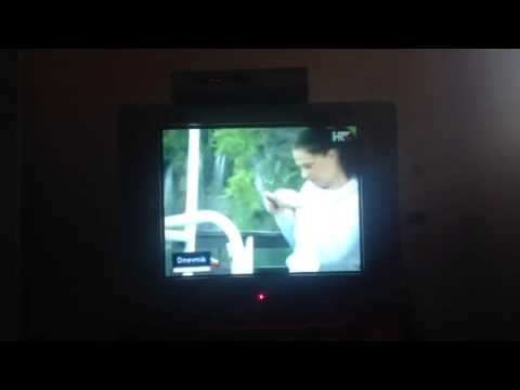 Dado House - YouTube