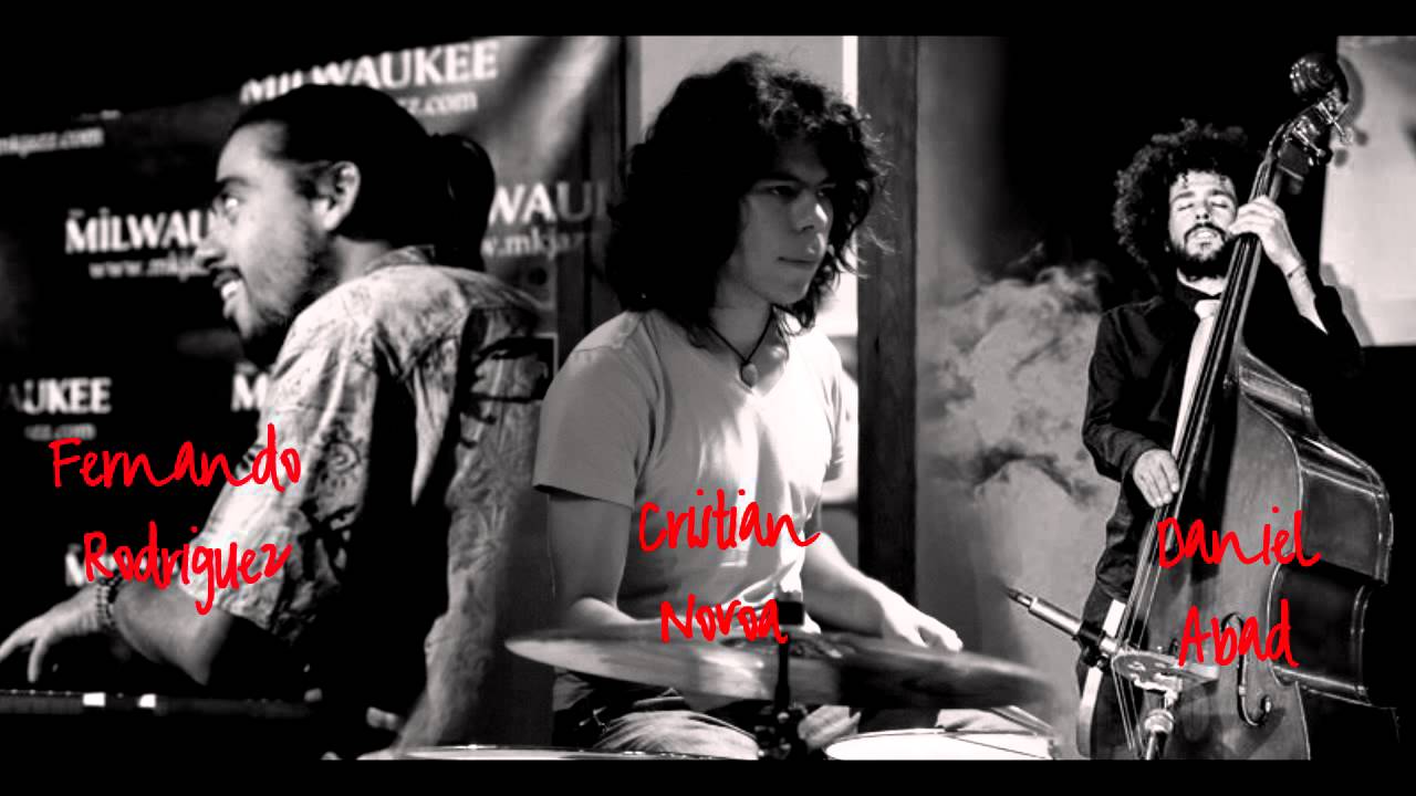 Juzz Feel It - Footprints at Naima - YouTube Music