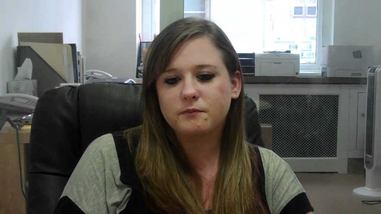 Claridge's celebrates 2012 Olympics via exclusive menu offerings - YouTube