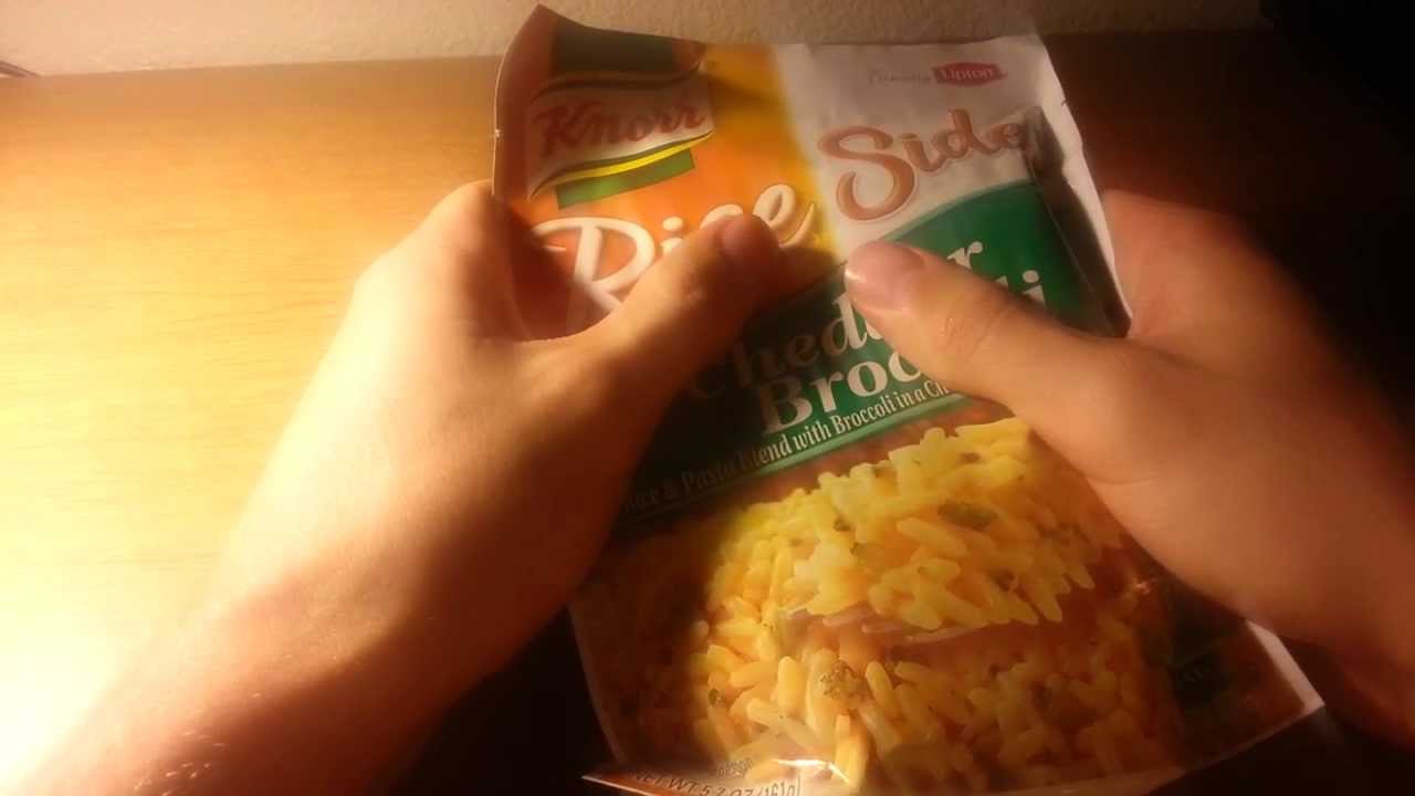 ASMR: Crinkle-mania! || Assorted Plastic Sounds - YouTube