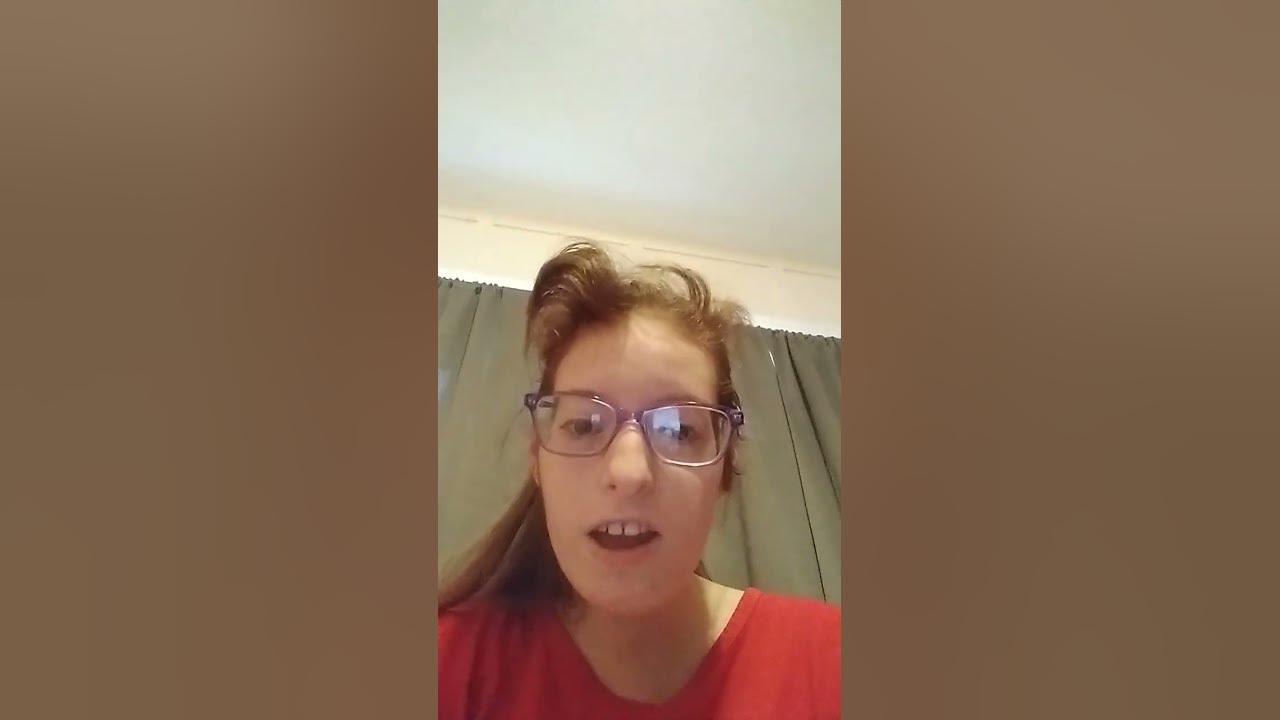 Can We Go To The Zoo YouTube can-we-go-to-the-zoo-youtube