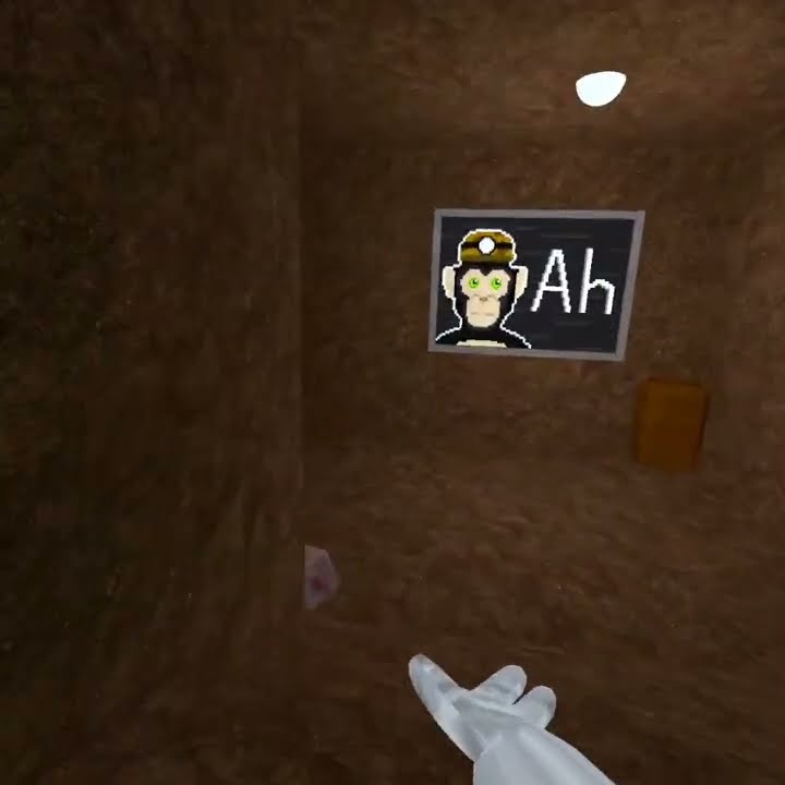 FAN CODE IN BIG SCARY YESAD - YouTube