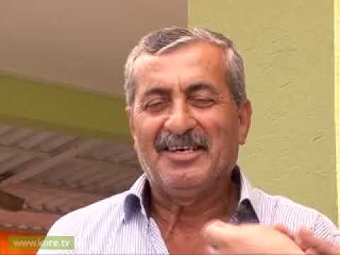 Maceracı Yılancı Taci Macit'le... Yılancı Taci