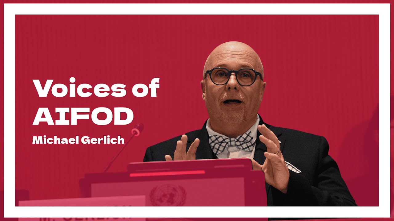 Michael Gerlich: Affordable Local AI Solutions for Emerging Economies ...