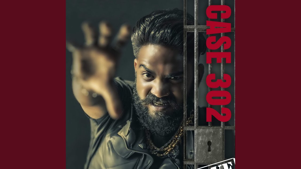 Case 302 (feat. Sunil Nayak) - YouTube
