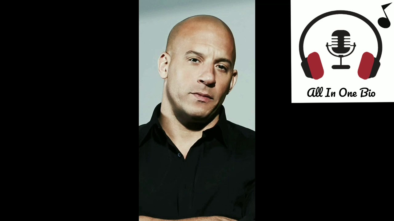 fast and furious vin Diesel#kutty story#in tamil2020 - YouTube