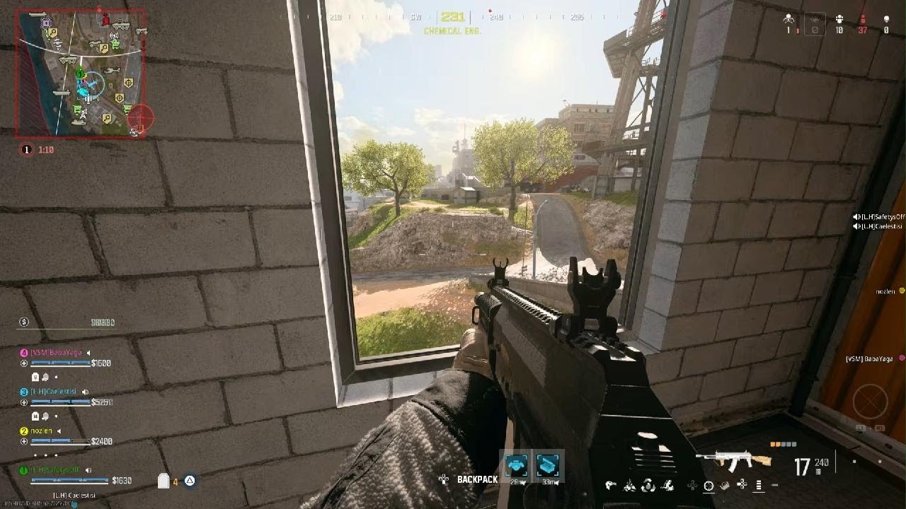 Rebirth win 240612 - YouTube