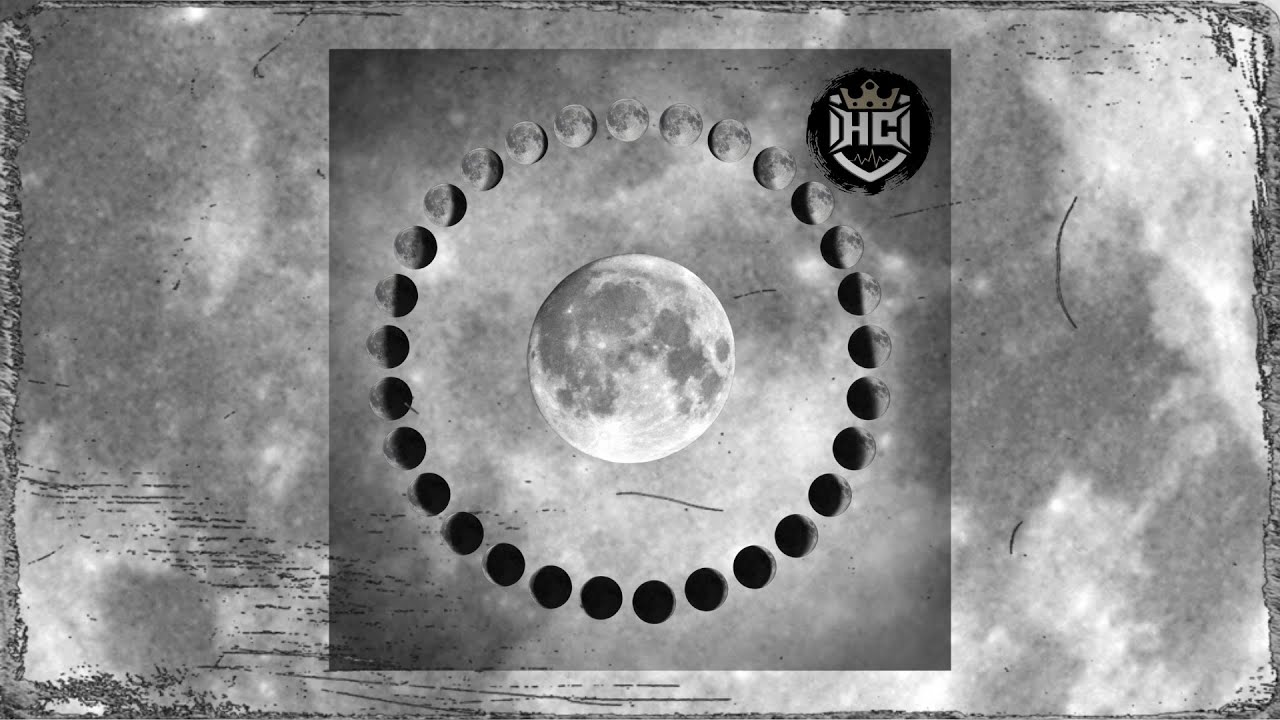 [HC] BigOurs beats - Instru rap | Boom Bap Beat - Cycle - instrumental ...