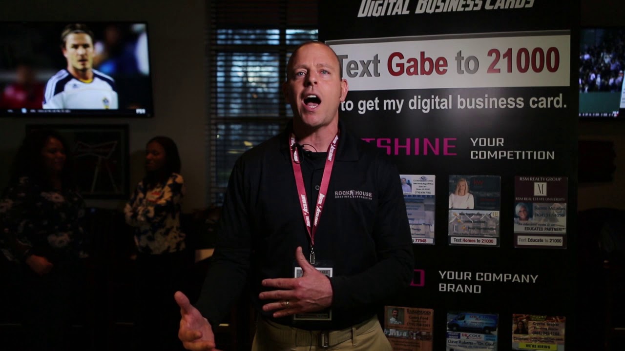 Neal Cook Testimony - YouTube