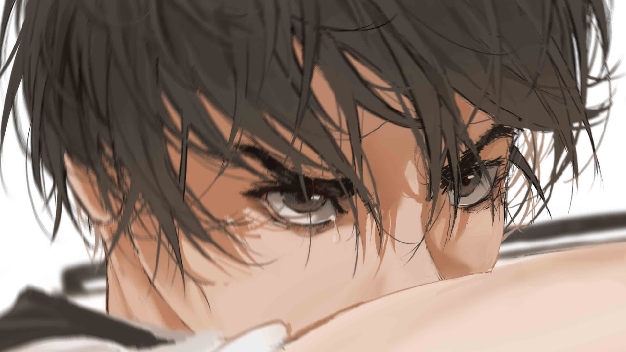 [OMORI] FINALE. (cinematic ver.) - YouTube