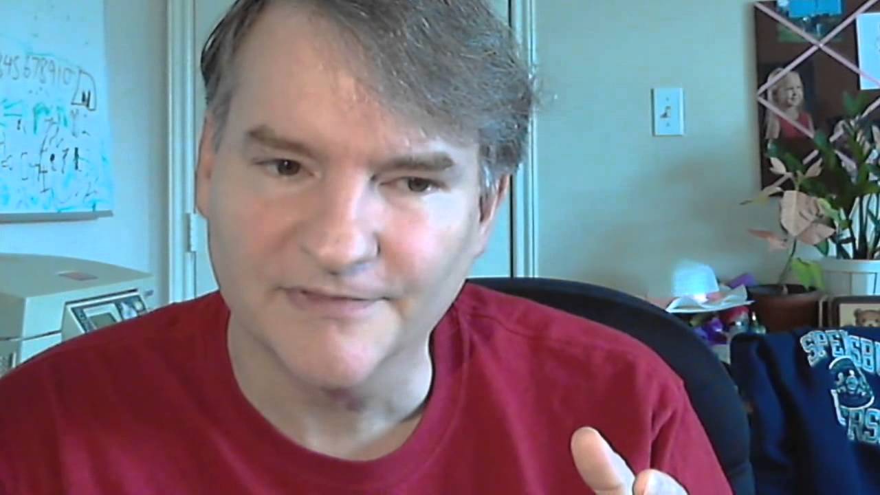 The Bible Read Along Program Numbers 35 36 Youtube