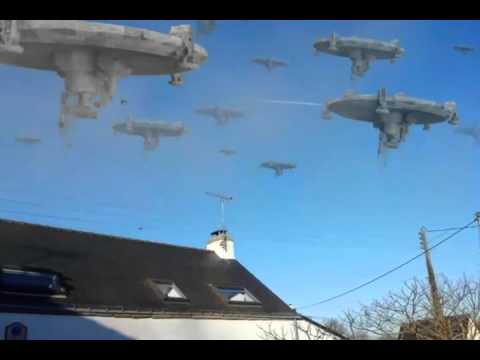 You're not local. We'll have no trouble here. - YouTube