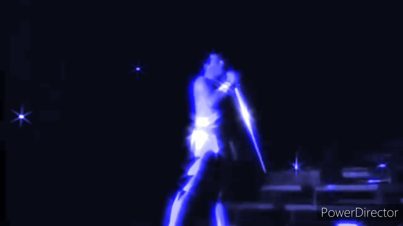 Queen - The Kiss (Early Version) (Remastered Audio 2011) - YouTube