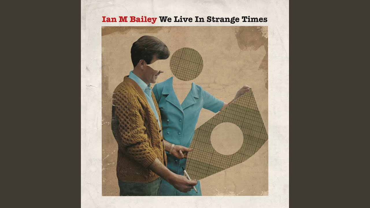 The Sweet Smell Of Roses - YouTube