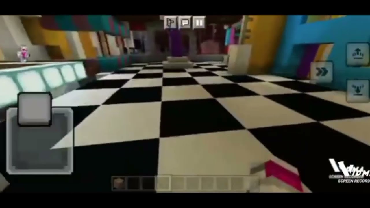 2022 Recap Of Circus baby pizza world - YouTube