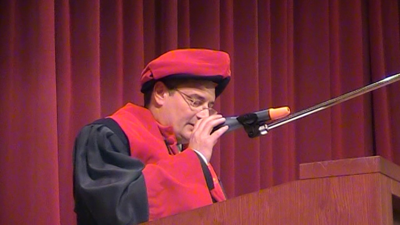 Principesa MUNA - dr. Adrian Boicean - YouTube