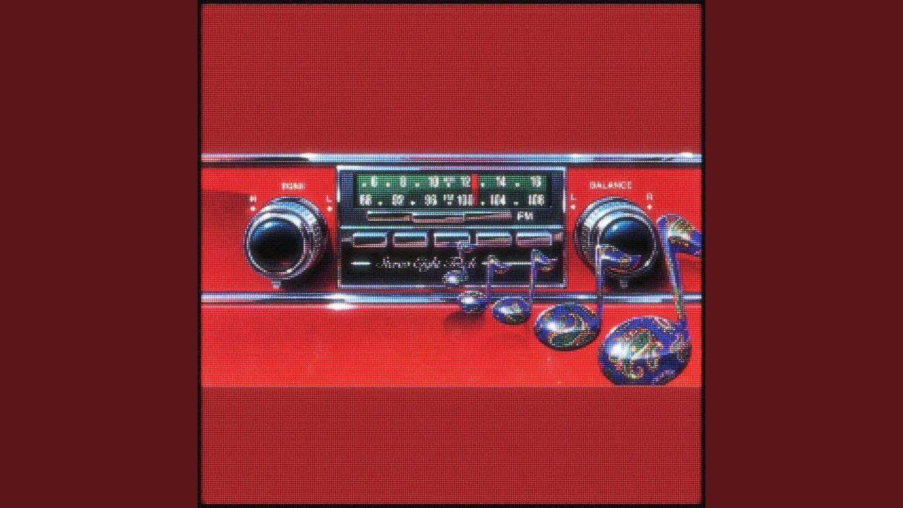 Slow Arrival Fast Departure - YouTube