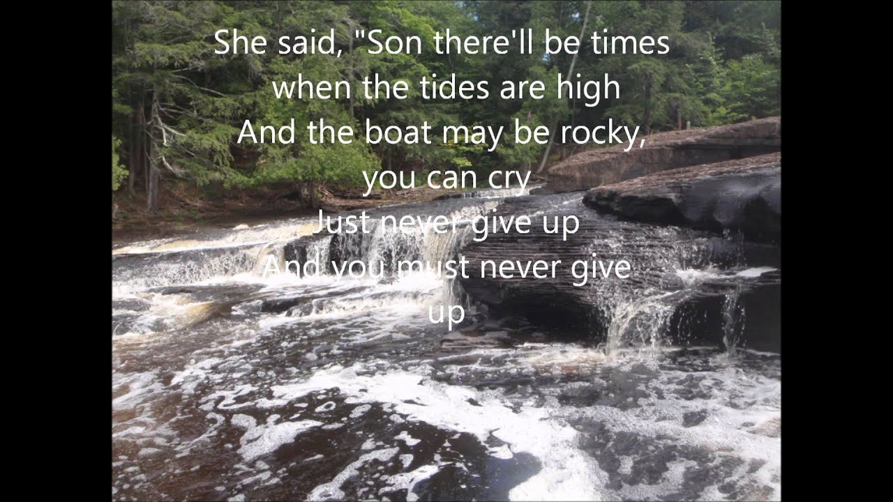 My Movie Hope by Shaggy - YouTube