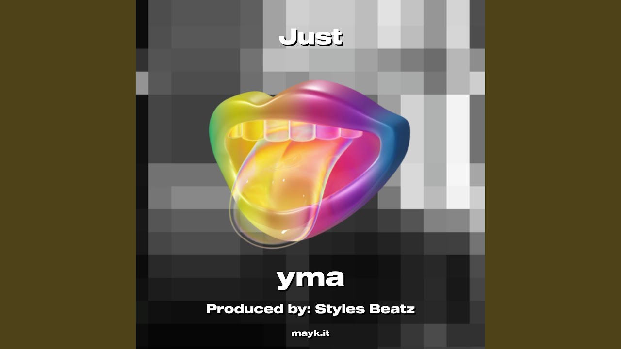 Just - YouTube