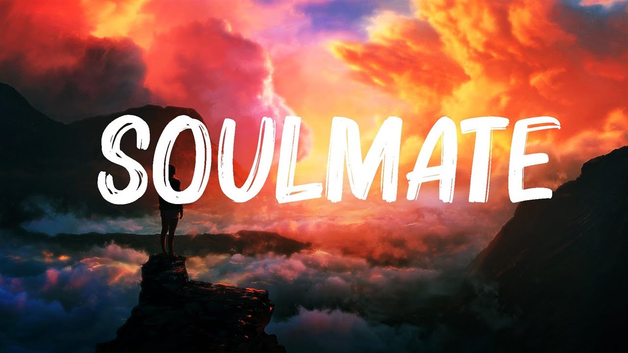Badshah & Arijit Singh - Soulmate (Lyrics) - YouTube