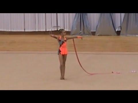 Соколова Татьяна 1996 г.р. (Профсоюзы) Лента.