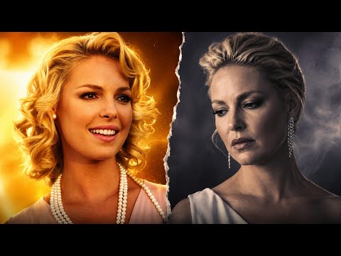 Comment une seule rumeur a ruiné la carrière d’une des plus grandes actrices des années 2000
