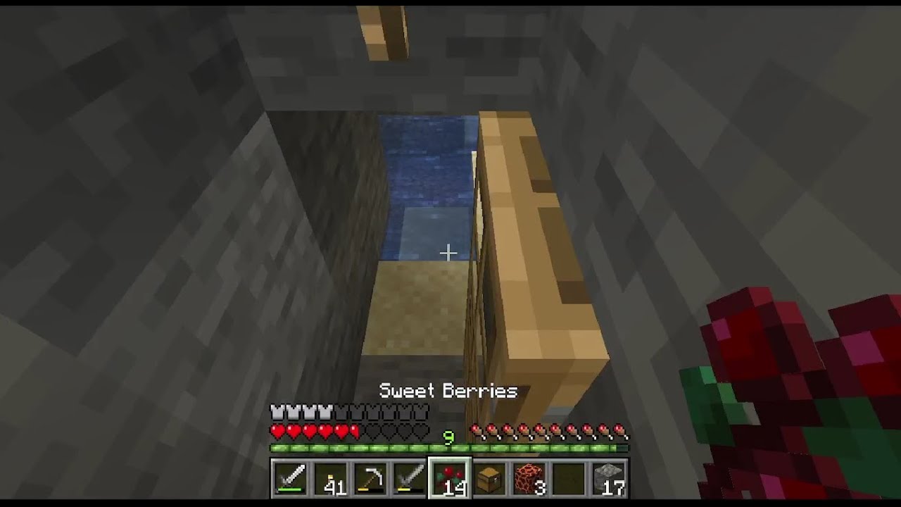 Minecraft Java 2 - YouTube
