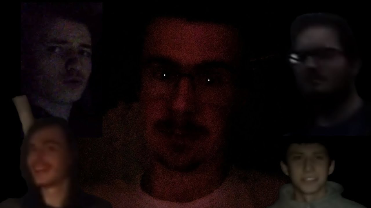 The Unspeakable Name (Full Movie) - YouTube