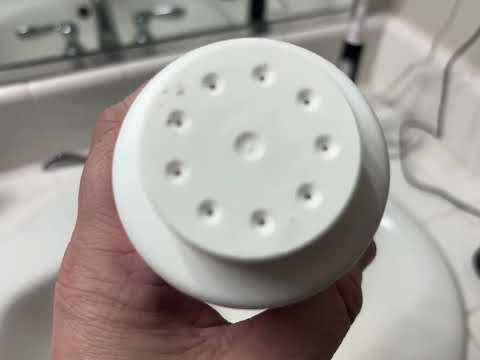 Caldesene Baby Powder #parenting #infant #diaper