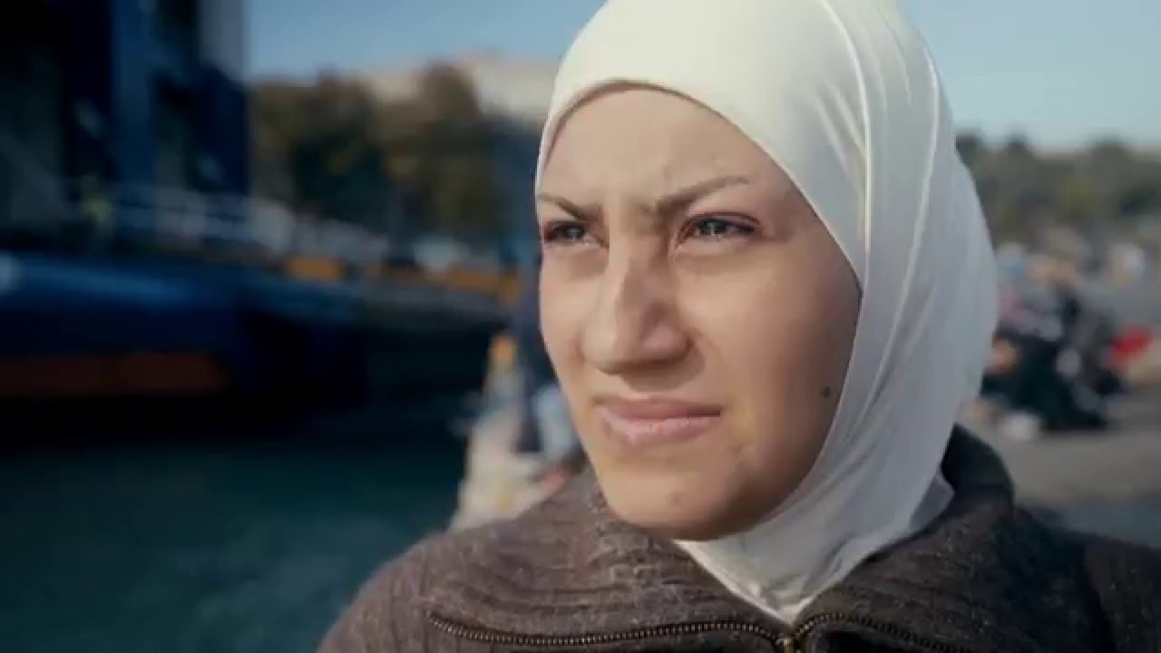 I Left Everything - YouTube