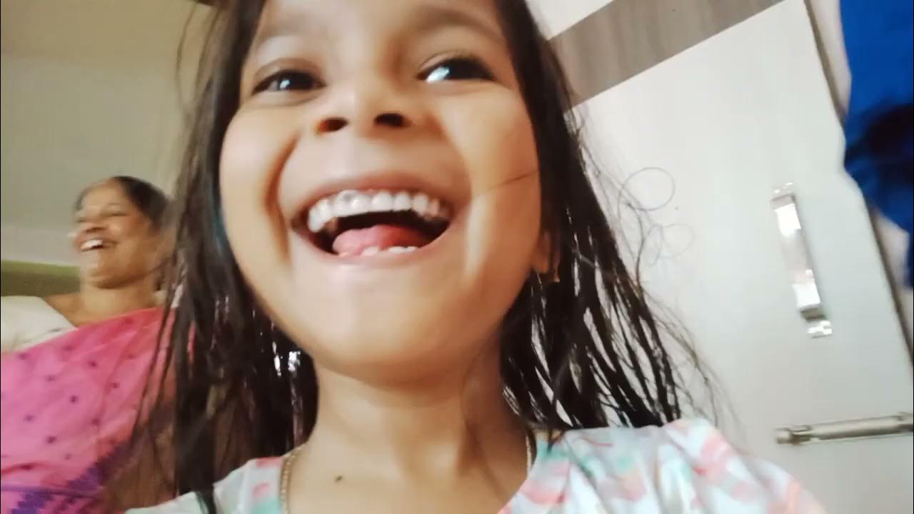 my long video for my journey part 2 - YouTube