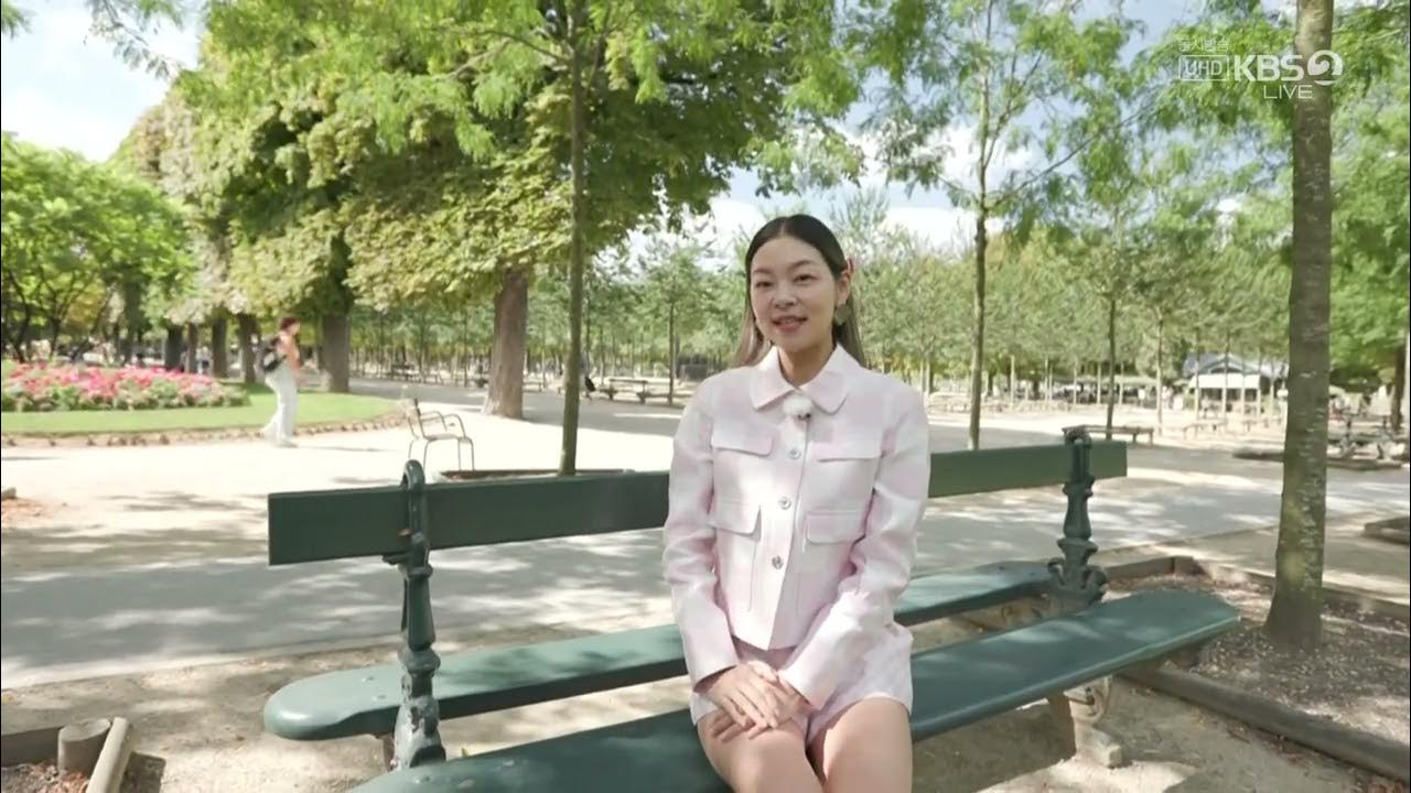 KBS2 20240809 0012 - YouTube