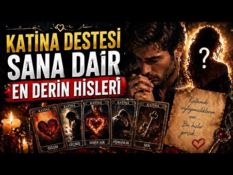 ⚕️0541 451 96 17 ⚕️ bireysel danışmanlık  için whatsapp üzerinden ulaşabilirsiniz 